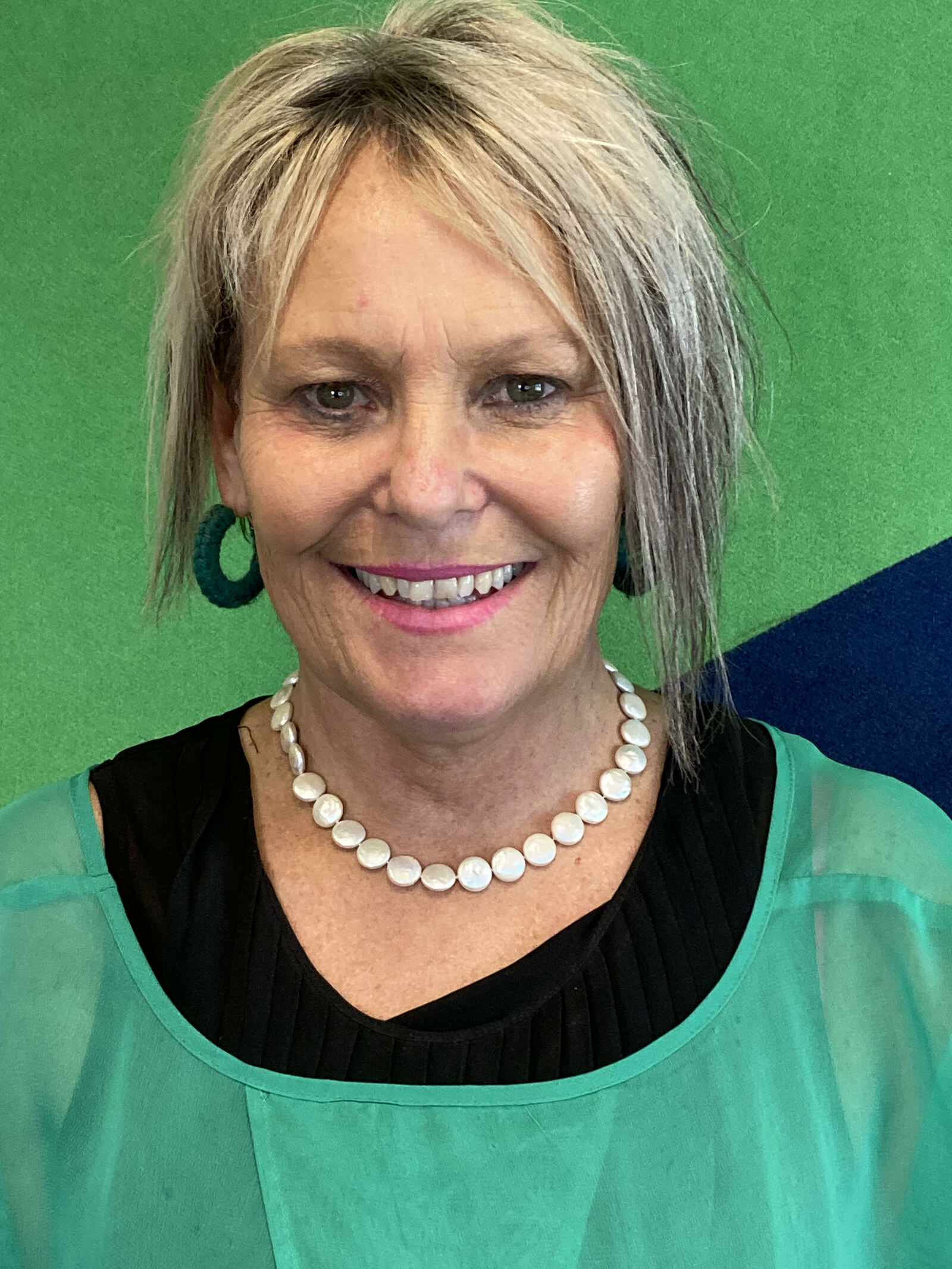 Administration | St Peter's Catholic School